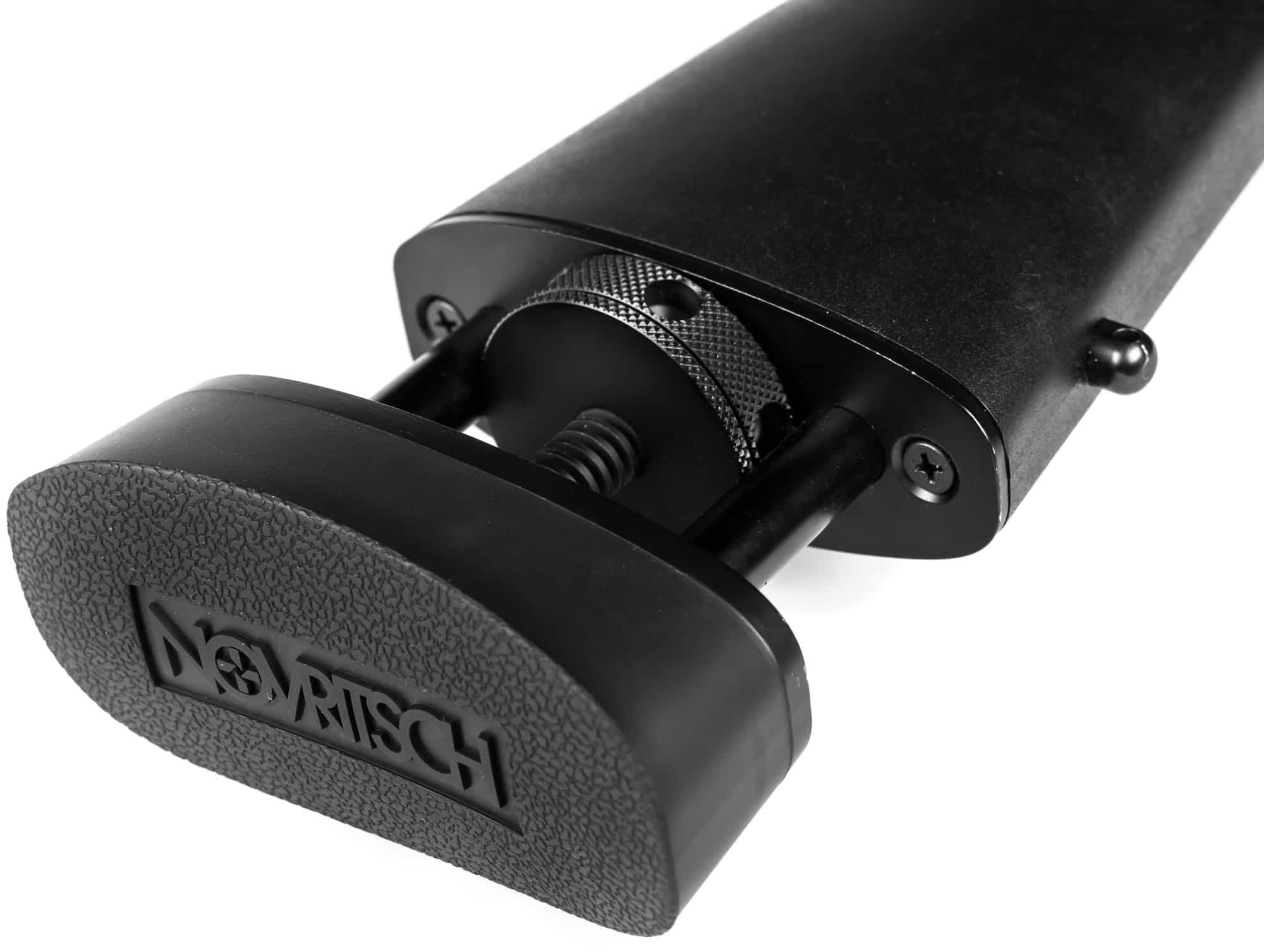 SSG24 Airsoft Sniper Rifle [Limited Stock] – Novritsch