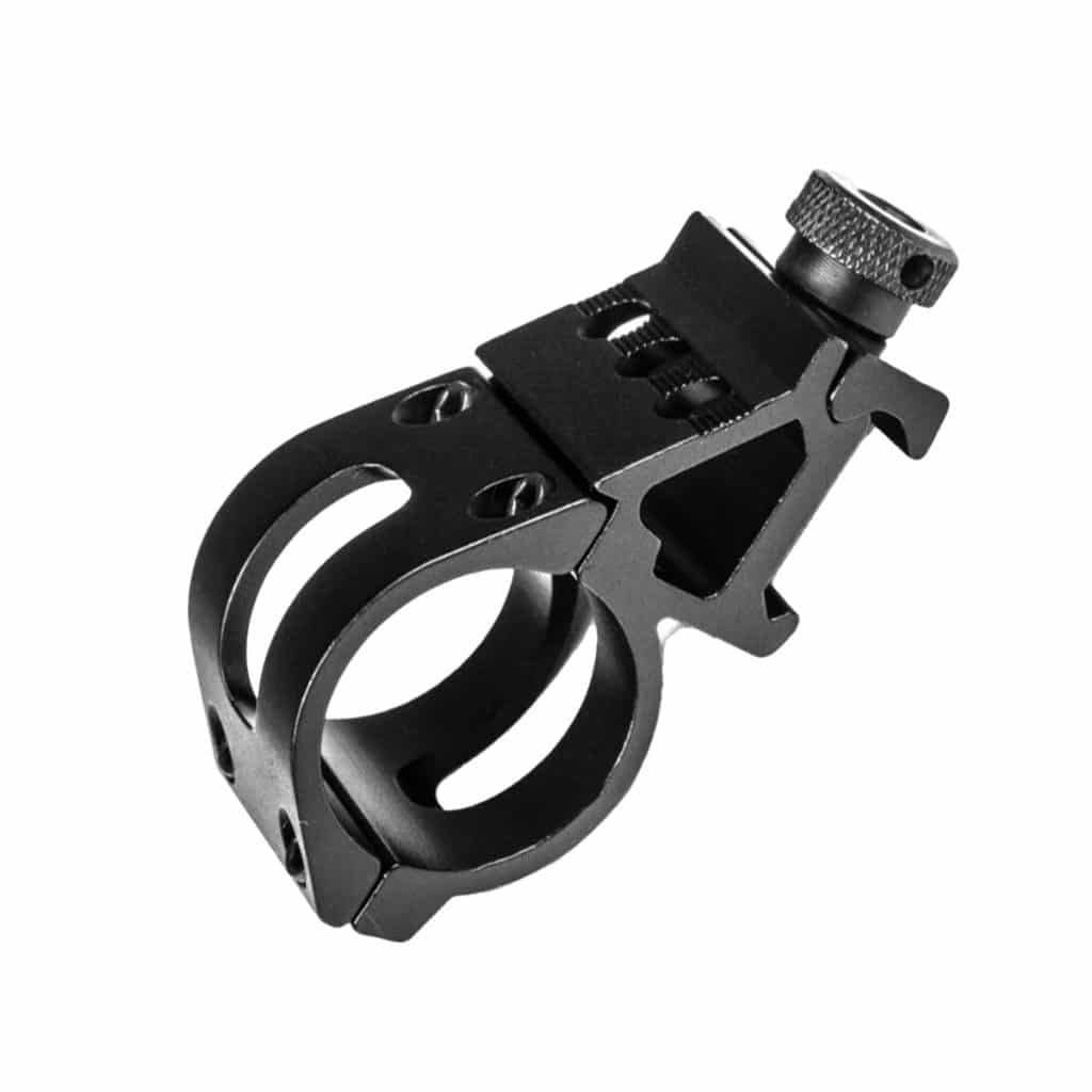 Airsoft Gun Camera – Airsoft Camera Mounts | Novritsch.com