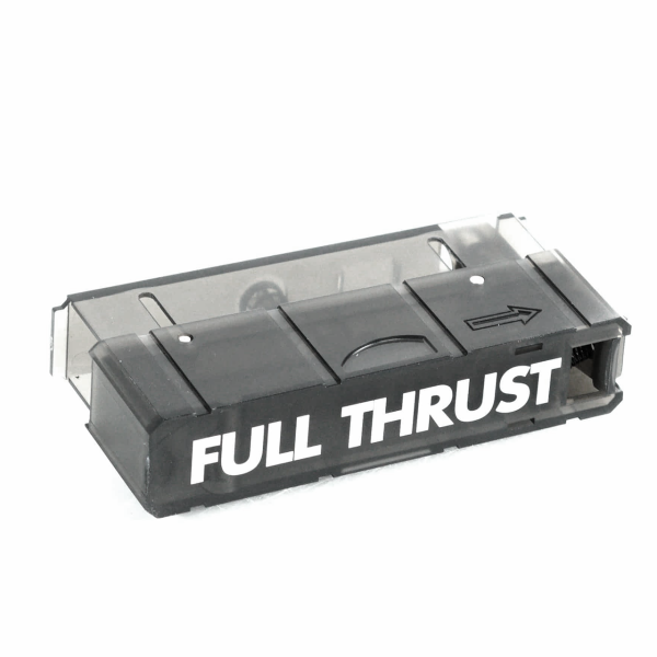 SSG24 Full Thrust - Novritsch