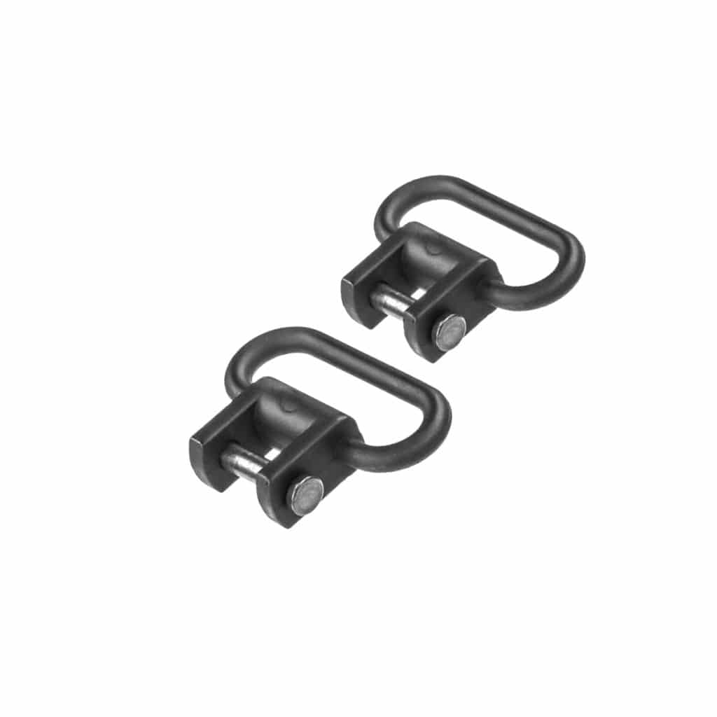 SSG10 A1 Sling Swivels – Novritsch