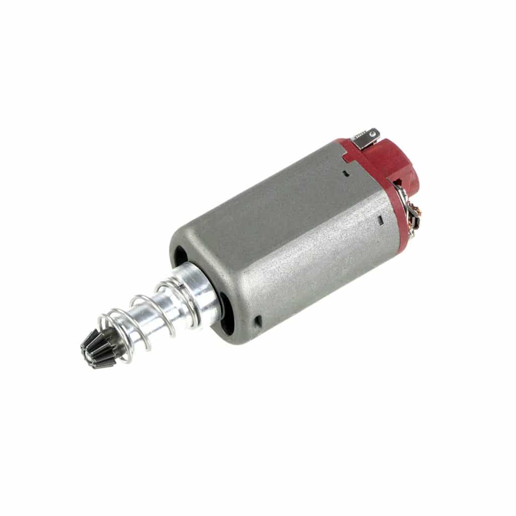 SSR15 Spare Motor – Novritsch