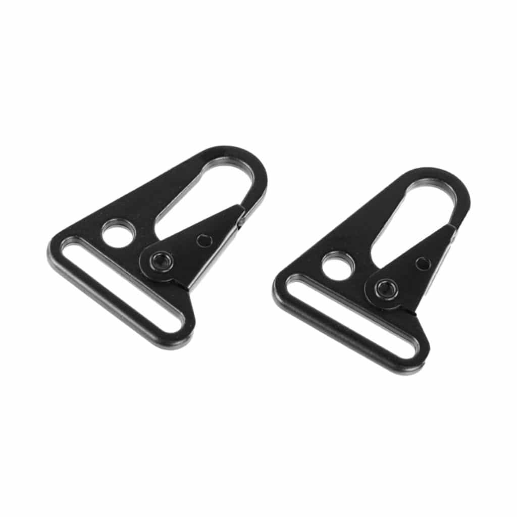 SSG96 Sling Hooks – Novritsch