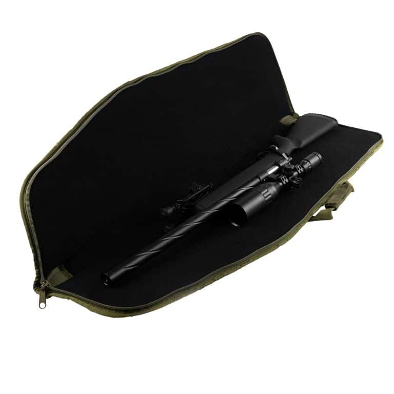 Minimal Chest Rig - Novritsch | Airsoft