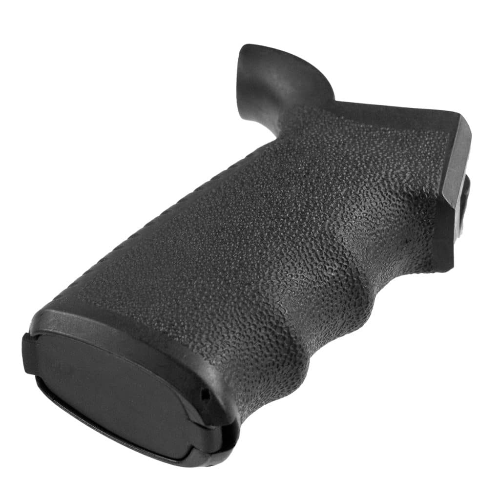 AR Grip – Novritsch