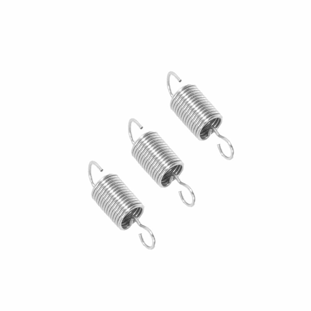 SSG10 Piston Sear Spring Replacement Set – Novritsch