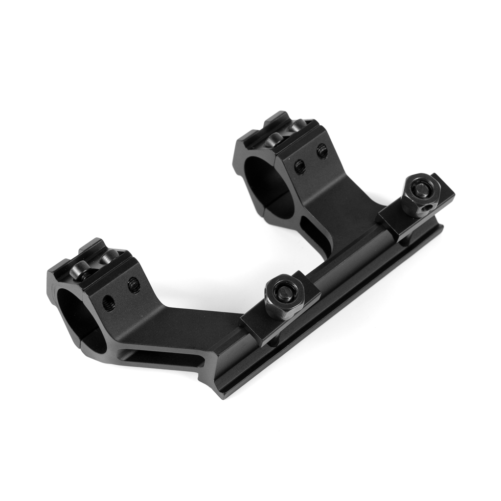 One Piece Scope Mount 25mm Novritsch Airsoft one-piece-scope-mount-25mm-novritsch-airsoft