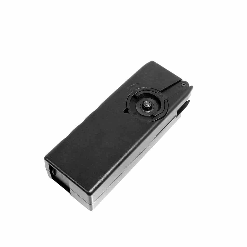 Airsoft Gadgets - Novritsch | Airsoft