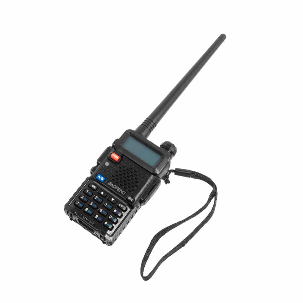 Airsoft Communication | Airsoft Headsets | Novritsch | Airsoft