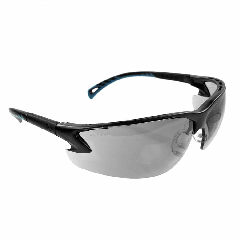 Face & Eye Pro - Novritsch | Airsoft