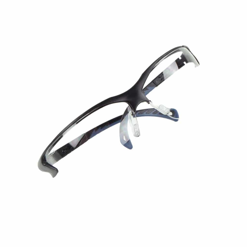 Face & Eye Pro – Novritsch