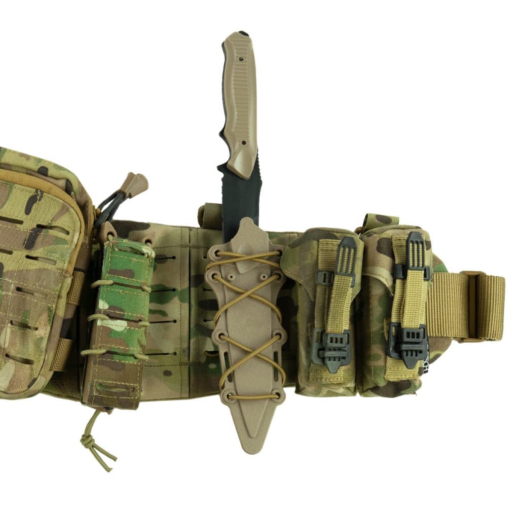 Airsoft Gadgets – Novritsch