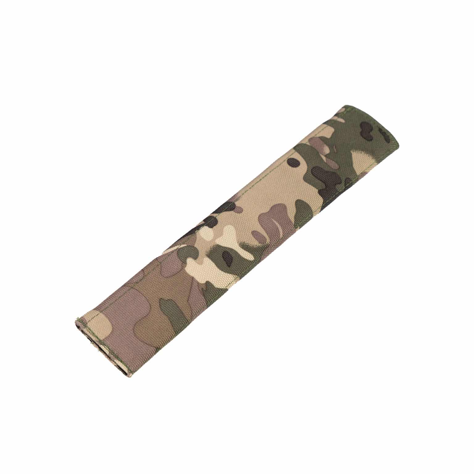 Headset V1 – Novritsch | Airsoft