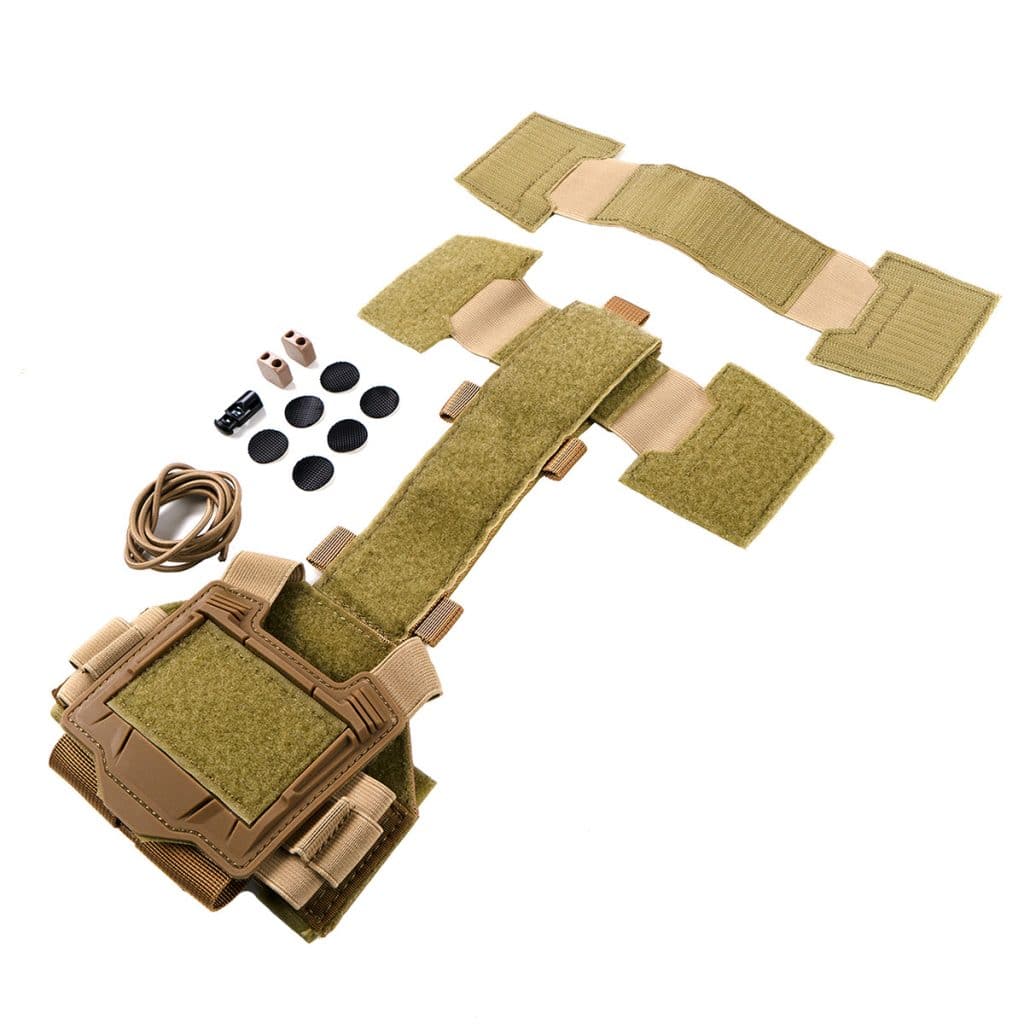 Novritsch - Official Website - From Players for Players - Novritsch ...