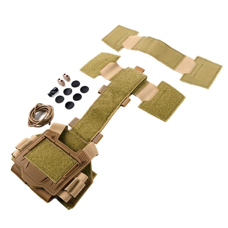 Novritsch - Official Website - From Players for Players - Novritsch ...