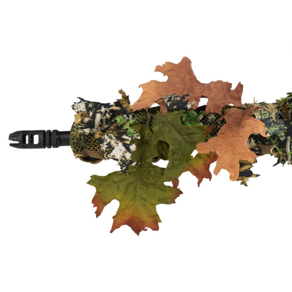 Leaf Camo – LC4 – Novritsch