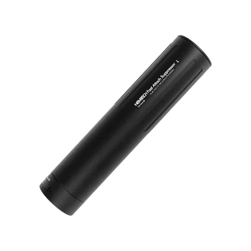 SSG10 Magazine - Novritsch | Airsoft