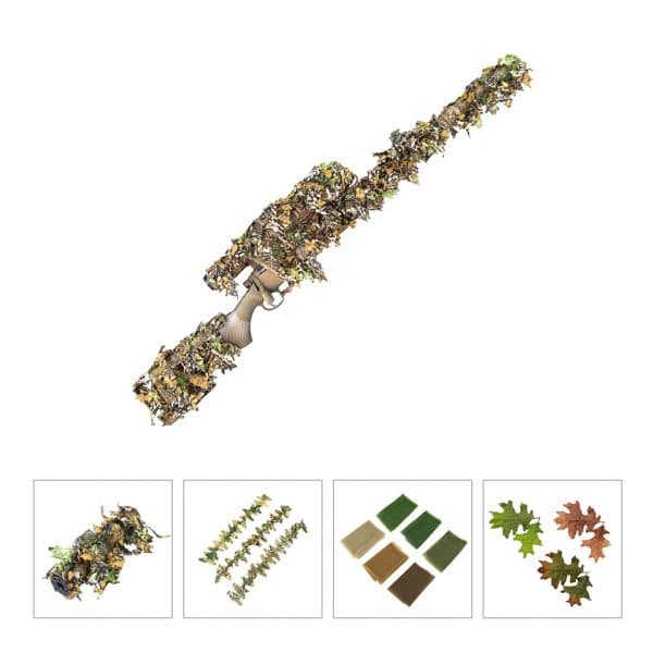 The SSG24 System – Novritsch