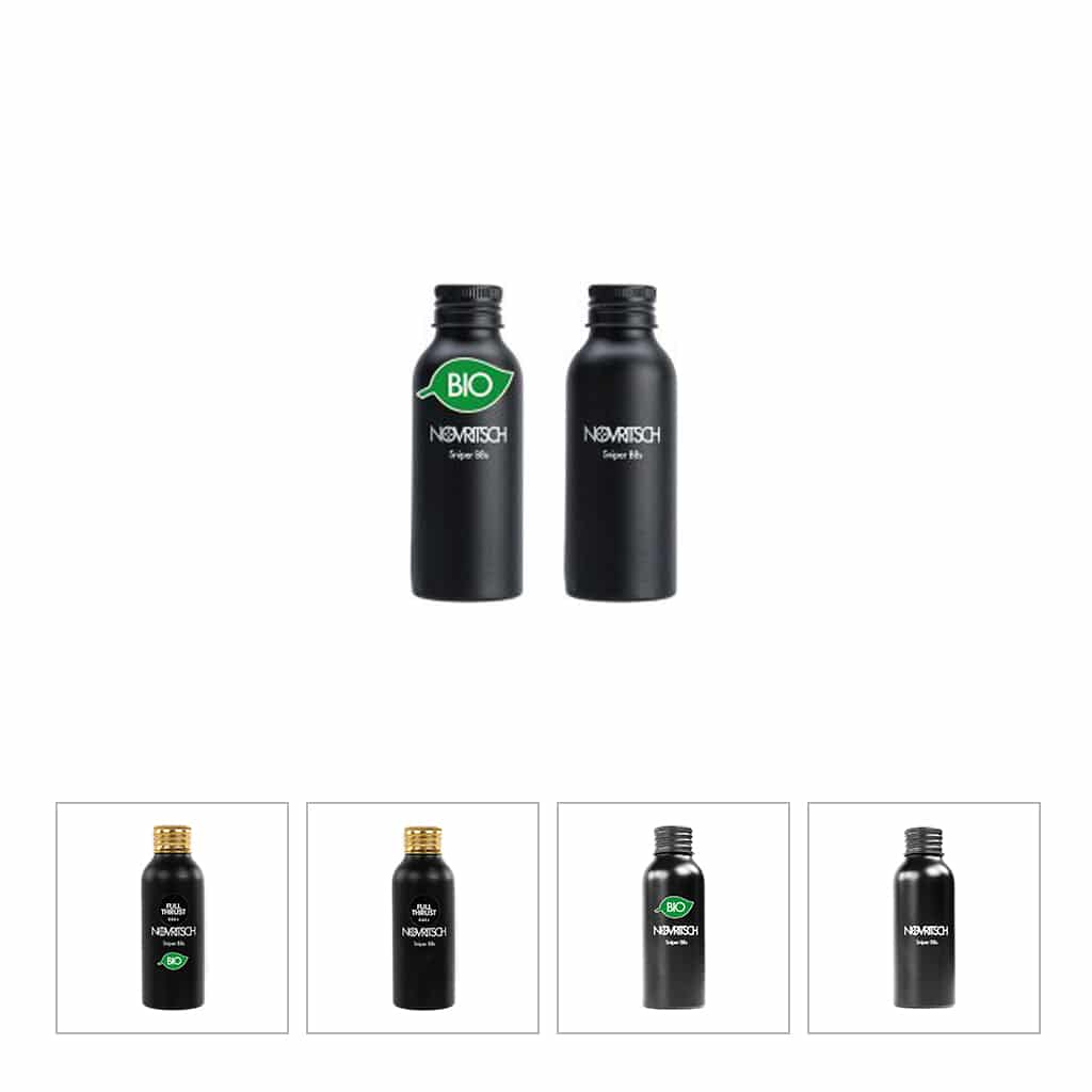 The SSG24 System - Novritsch