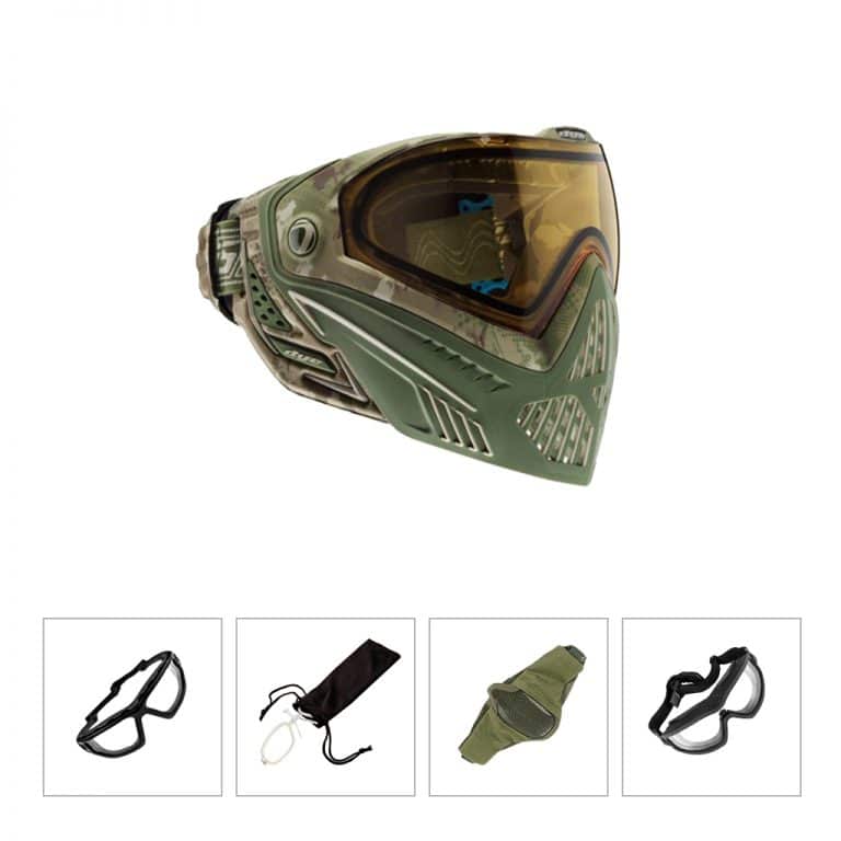 Airsoft Gear – Novritsch | Airsoft