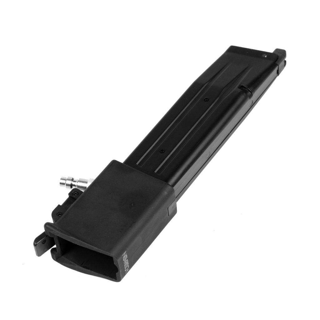 HPA Magazine Adapter – Hi-Capa to MP5 – Novritsch