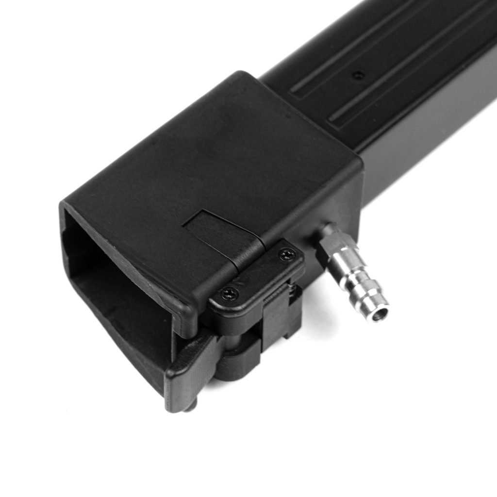 HPA Magazine Adapter – Hi-Capa – Novritsch