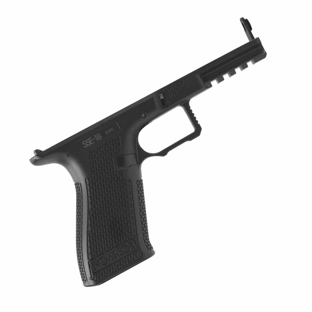 SSE18 Frame – Novritsch