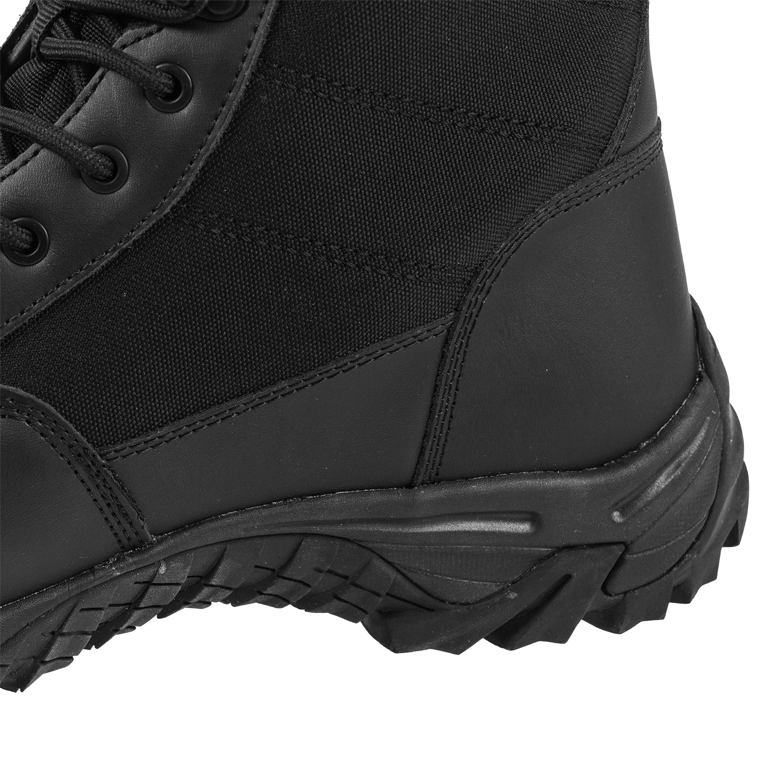 Vemont Tactical Boots – Novritsch