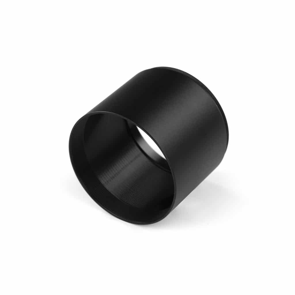 Scope Extender – Rifle Scope Premium – Novritsch