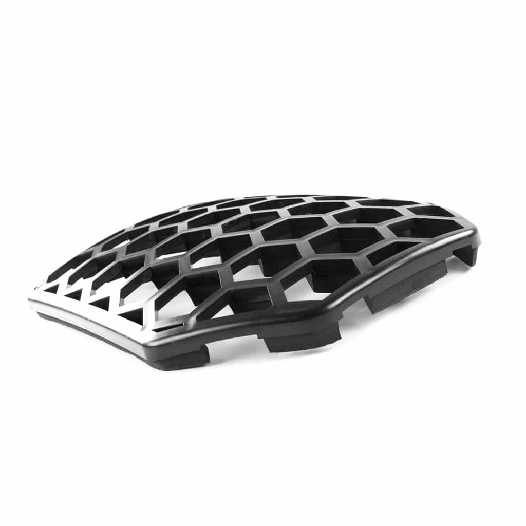 ASPC Ventilated Plates – Novritsch