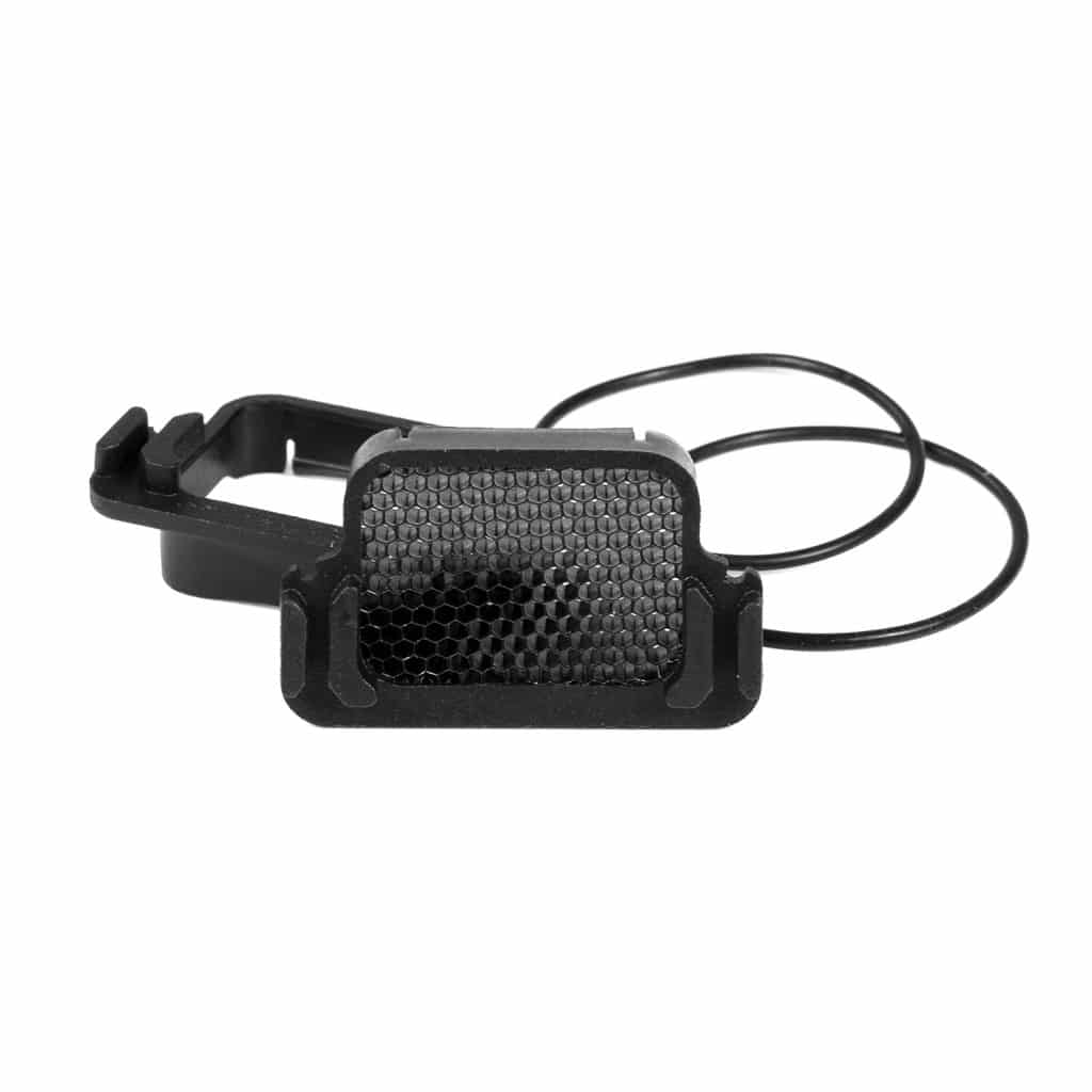 Killflash for Red Dot – V5 – Novritsch
