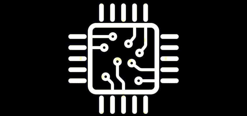 NOVRITSCH SSR4 FULL METAL AIRSOFT TÜFEK AEG RIFLE - SİYAH