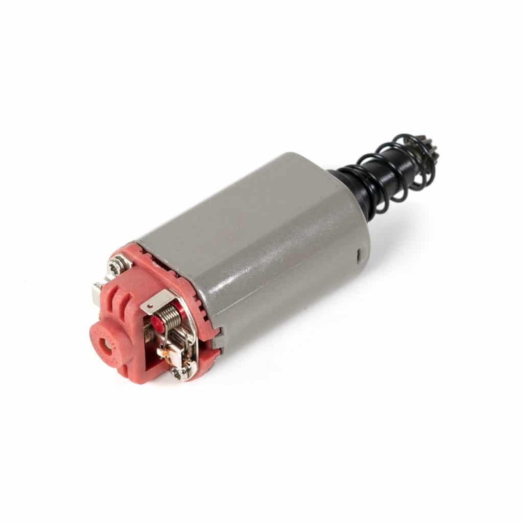 SSR4 Mk1 Motor – Novritsch