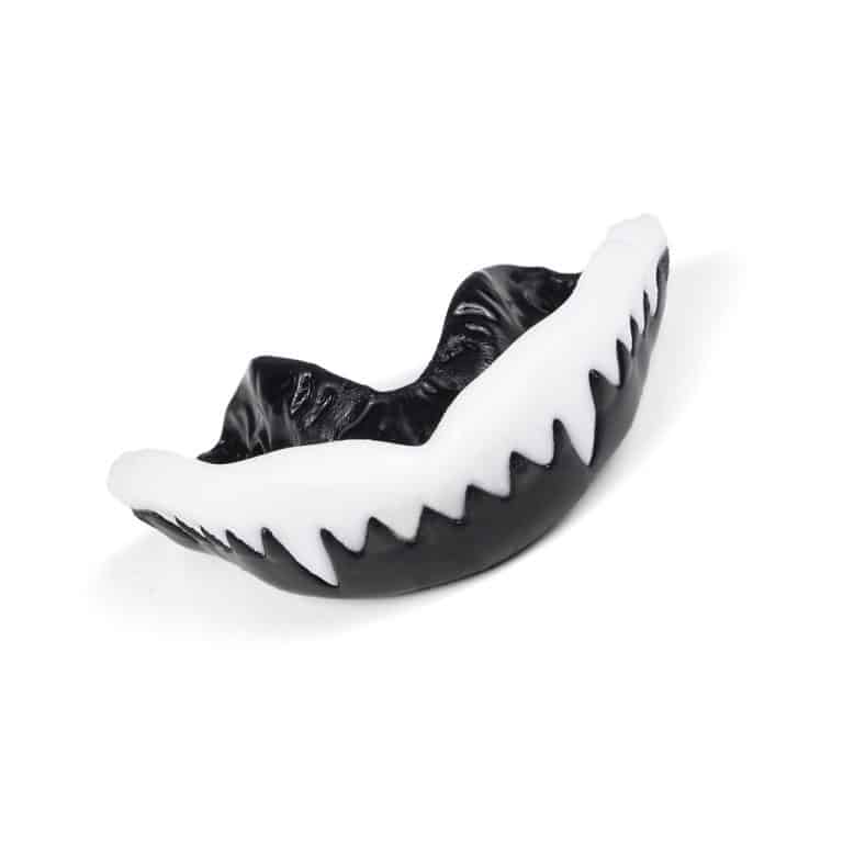 Mouth Guard - Novritsch | Airsoft