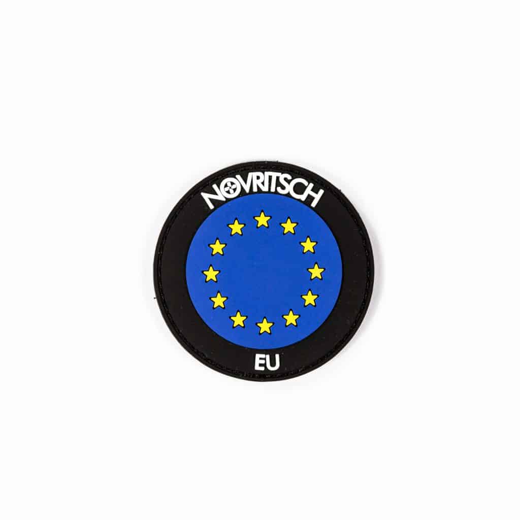 Country Patch Europe – Novritsch