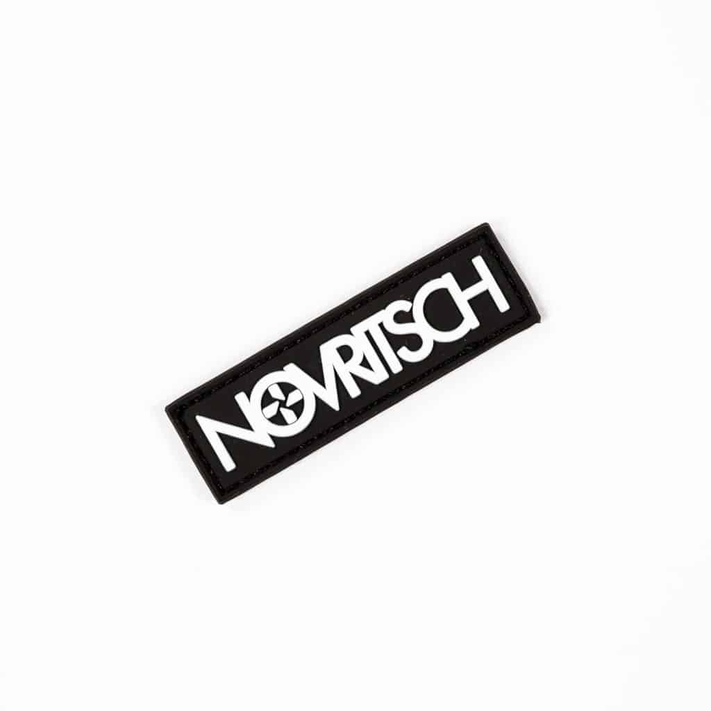 Novritsch Patch – Novritsch