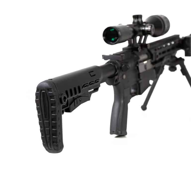 DMR Stock – Novritsch