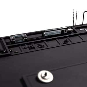 Big Novritsch Tech Mat – Novritsch