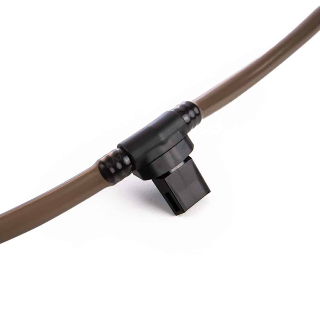 AntiFog Unit Gen2 (BB Proof) – Novritsch