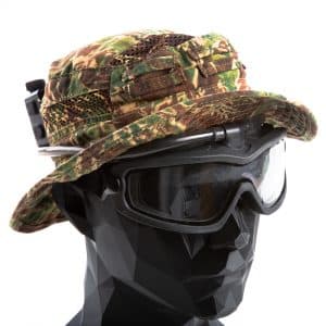 AntiFog Unit Gen2 (BB Proof) – Novritsch