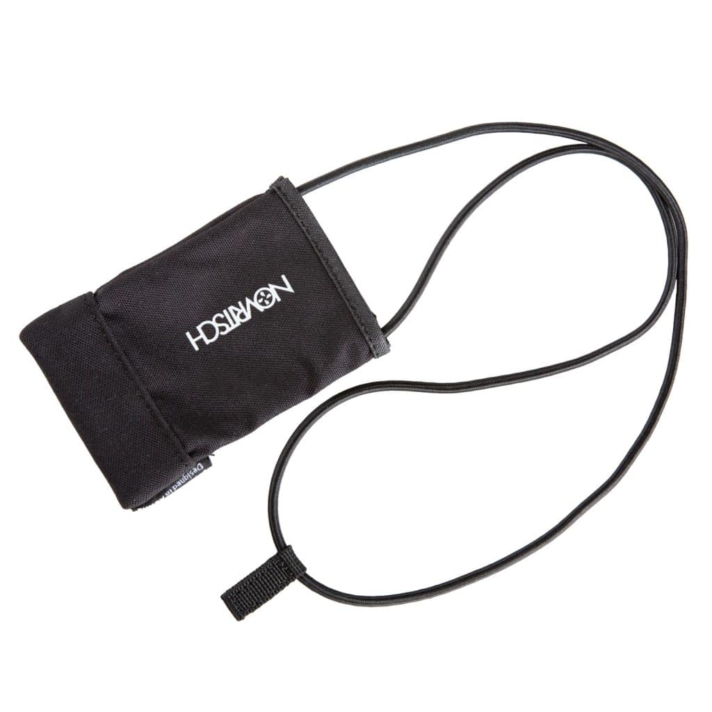 Barrel Sock – Novritsch