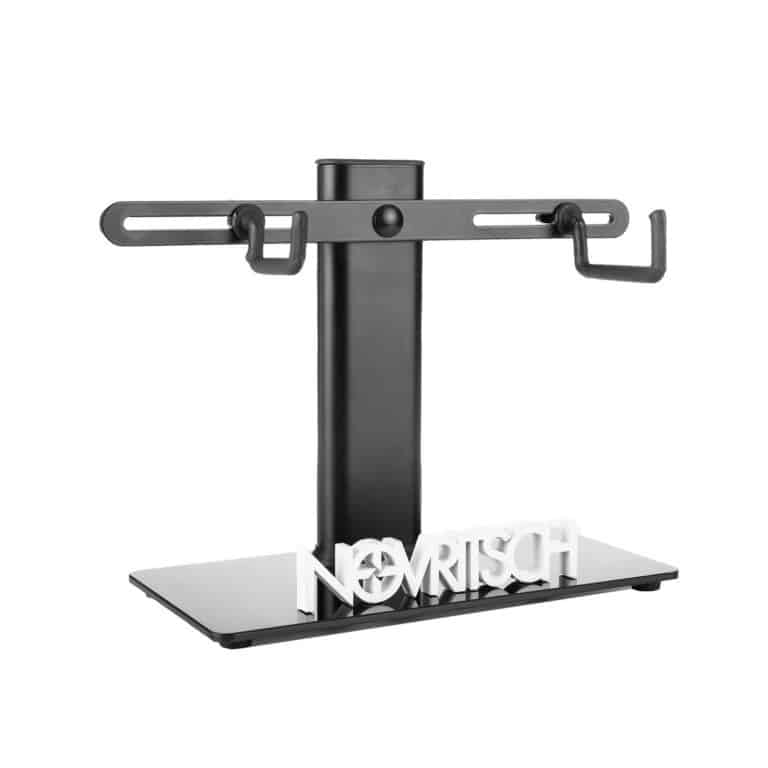 M4 Gun Stand – Novritsch