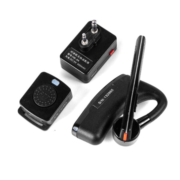 New Arrivals – Novritsch