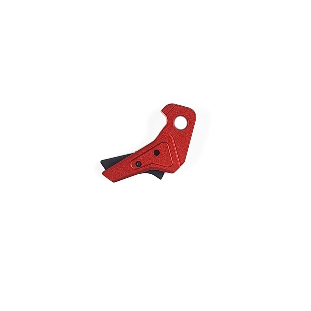 SSP18 Adjustable Speed Trigger – Novritsch