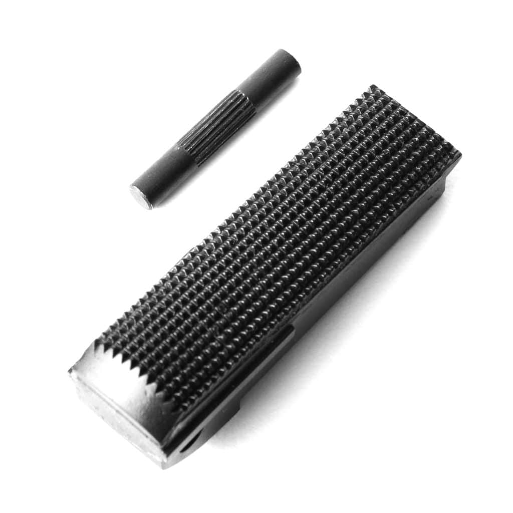 SSP2 Hammer Spring Box Set – Novritsch | Airsoft