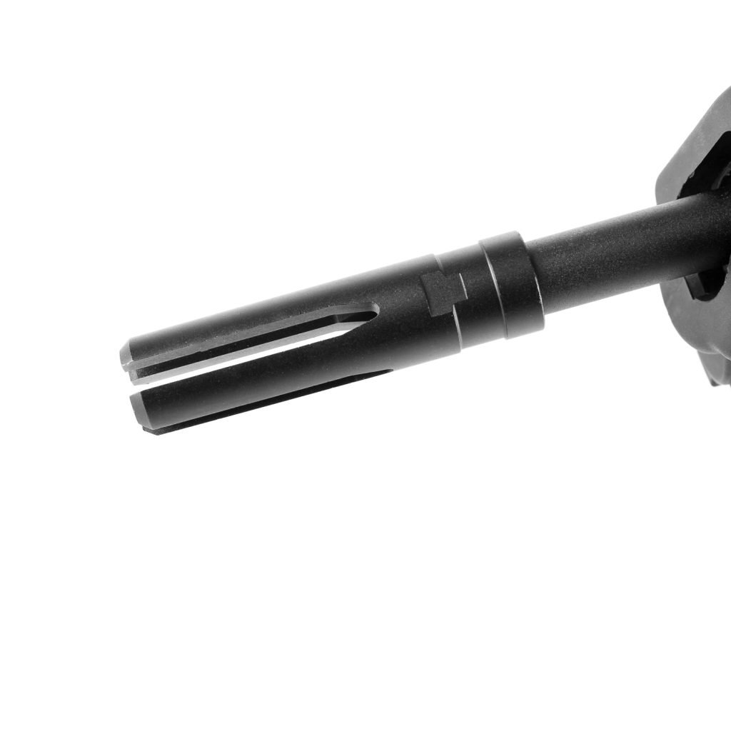 SSR63 A1 – Airsoft AEG – Novritsch