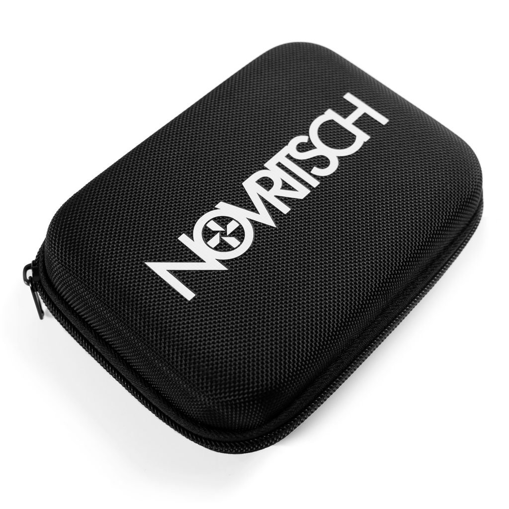 Universal Storage Case V1 – Novritsch