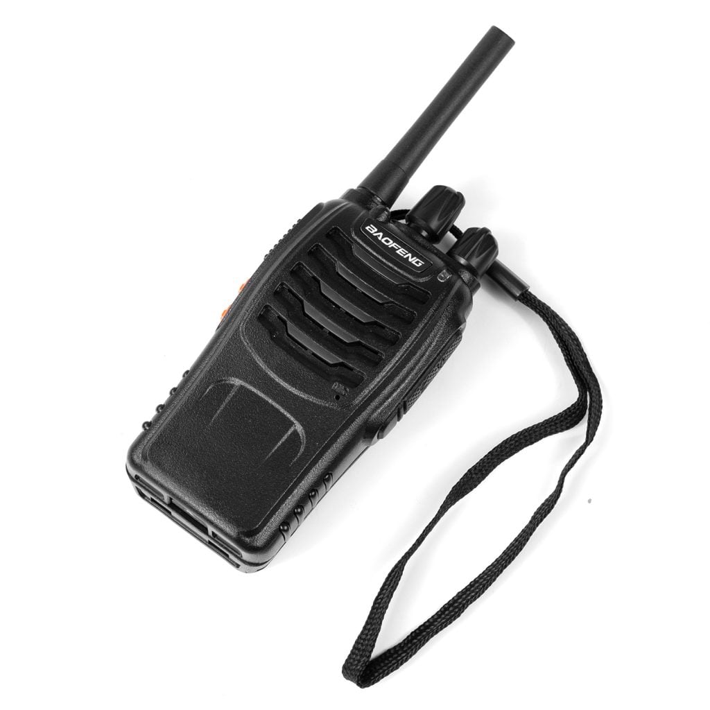 Airsoft Comms Equipment – Novritsch | Airsoft