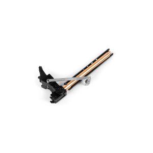 SSE18 Trigger and Barrel Assembly Gen2 – Novritsch | Airsoft