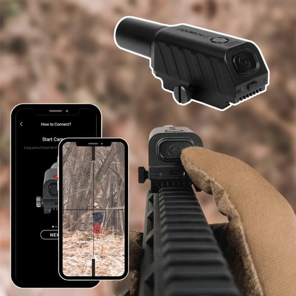 The SSG24 System – Novritsch