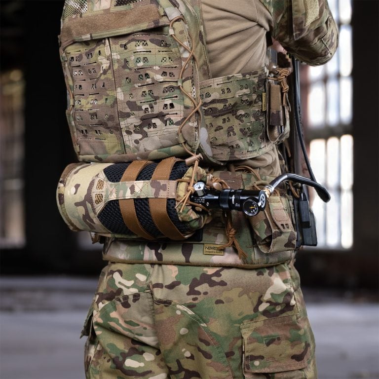 Airsoft Equipment – Novritsch